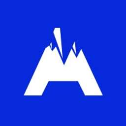 Kilima Asset - Crunchbase Company Profile & Funding