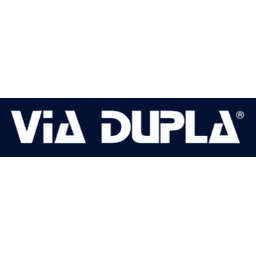 Via Dupla - Crunchbase Company Profile & Funding