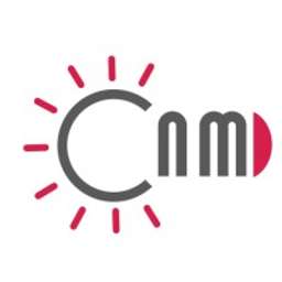 CNM Global Innovation - Crunchbase Company Profile & Funding