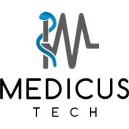 Medicus Technologies