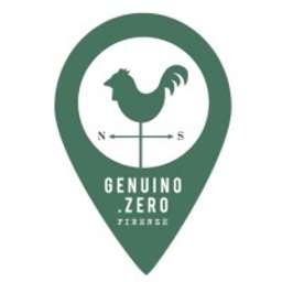Genuino.Zero - Crunchbase Company Profile & Funding