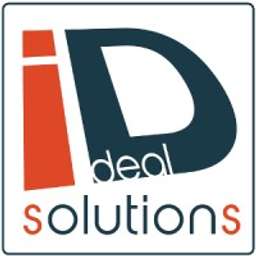 I-Deal Solutions - Crunchbase Company Profile & Funding