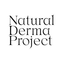 Natural Derma Project - Crunchbase Company Profile & Funding