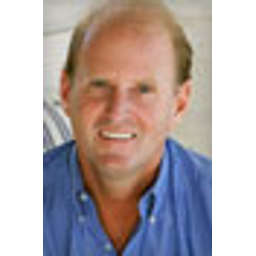 Stan Hartling - Chief Executive Officer @ The Hartling Group ...