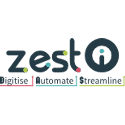 Zest i/o - Crunchbase Company Profile & Funding