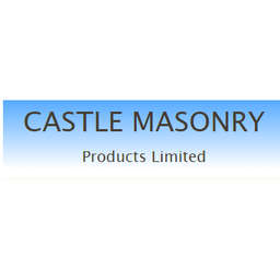 Castle Masonry Products - Crunchbase Company Profile & Funding