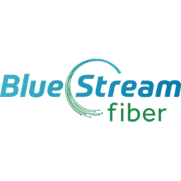 Blue Stream Fiber - Crunchbase Company Profile & Funding