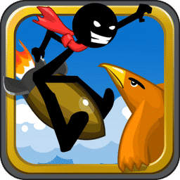 Jmay Live - Crunchbase Company Profile & Funding