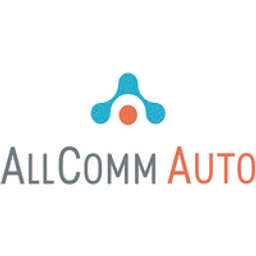 AllComm Auto - Crunchbase Company Profile & Funding