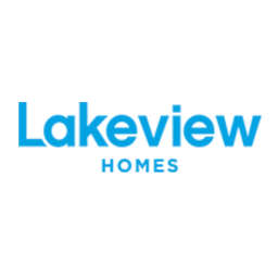 Lakeview Homes - Crunchbase Company Profile & Funding