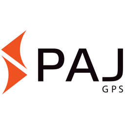 PAJ GPS - Crunchbase Company Profile & Funding
