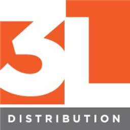 3L Distribution - Crunchbase Company Profile & Funding