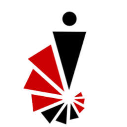 Netascendant Solutions