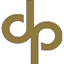 Dan Parrish Insurance Services - Tech Details