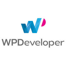 WPDeveloper - News & Analysis