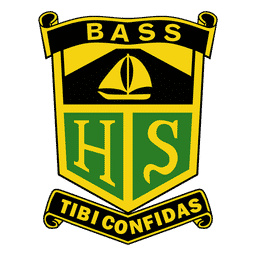 Bass High School - Crunchbase School Profile & Alumni