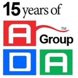 ADA International General Trading - Crunchbase Company Profile & Funding