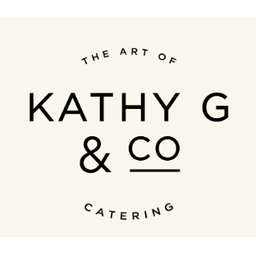 Kathy G & Company - Crunchbase Company Profile & Funding