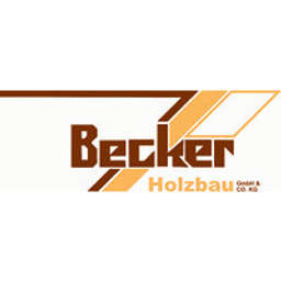Holzbau Becker - Crunchbase Company Profile & Funding