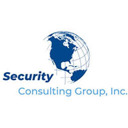 Security Consulting Group - Crunchbase Company Profile & Funding