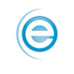 ePremium Insurance - Crunchbase Company Profile & Funding