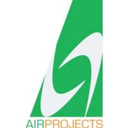 Air Projects - Crunchbase Company Profile & Funding