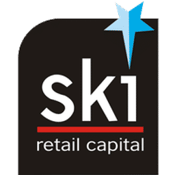 SKI Retail Capital - Crunchbase Company Profile & Funding