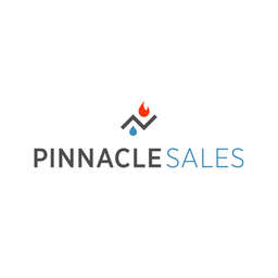 Pinnacle Sales - Crunchbase Company Profile & Funding