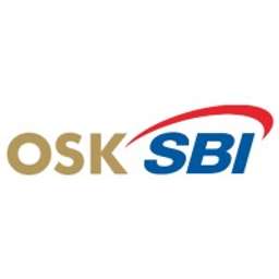OSK-SBI Venture Partners - Crunchbase Investor Profile & Investments