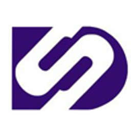 Suda Plastic Pipe Machinery Co. - Crunchbase Company Profile & Funding