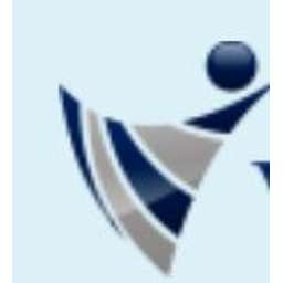 Veriant Solutions - Crunchbase Company Profile & Funding