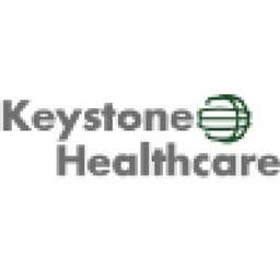 Keystone Healthcare Technologies - Crunchbase Company Profile & Funding