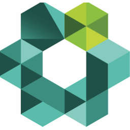 Emerald Life - Crunchbase Company Profile & Funding