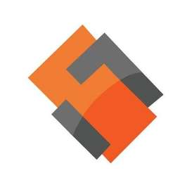 Go Commercial Finance