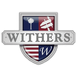 Withers Industries - Crunchbase Company Profile & Funding