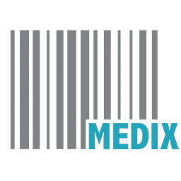 Medix Distribution - Crunchbase Company Profile & Funding