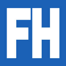 FH Orthopedics - Crunchbase Company Profile & Funding