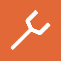 SOStech - Crunchbase Company Profile & Funding