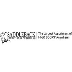 Saddleback Educational Publishing - Crunchbase Company Profile & Funding