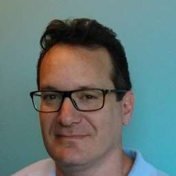 Aaron Ogus - Distinguished Engineer @ Microsoft - Crunchbase Person Profile