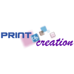 Print De Creation - Crunchbase Company Profile & Funding