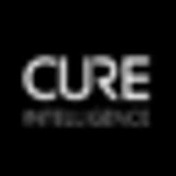 CURE Intelligence