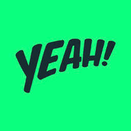 Yeah! - Crunchbase Company Profile & Funding