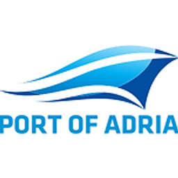 Port Of Adria - Crunchbase Company Profile & Funding
