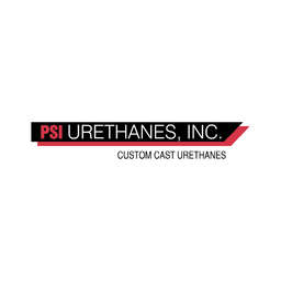 PSI Urethanes - Crunchbase Company Profile & Funding