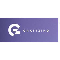 Craftzing - Crunchbase Company Profile & Funding