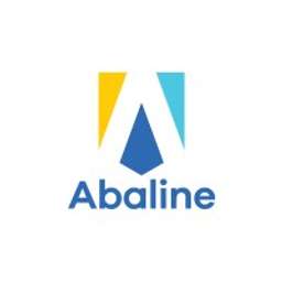 Abaline - Crunchbase Company Profile & Funding