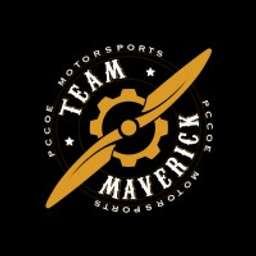 Team Maverick - Crunchbase Company Profile & Funding