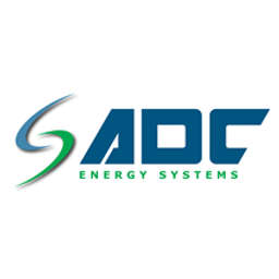 ADC Energy Systems - News & Analysis