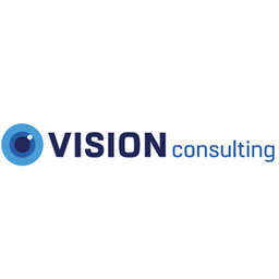 VISION Consulting - Crunchbase Company Profile & Funding